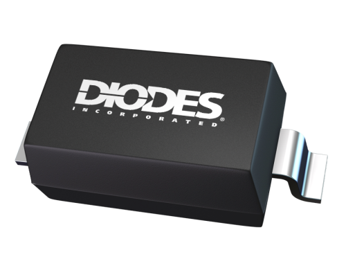 1N4148W: switching diode (Small Signal Switching Diodes)